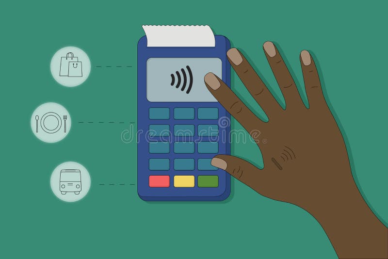 Chip E Pin Stock Illustrations – 46 Chip E Pin Stock Illustrations ...