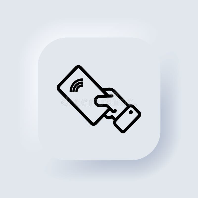 Paywave Logo Stock Illustrations – 20 Paywave Logo Stock Illustrations ...