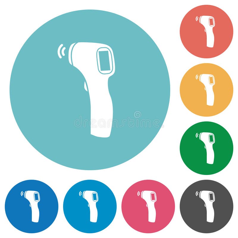Thermometer Solid Icons Stock Illustrations – 854 Thermometer Solid Icons Stock Illustrations ...