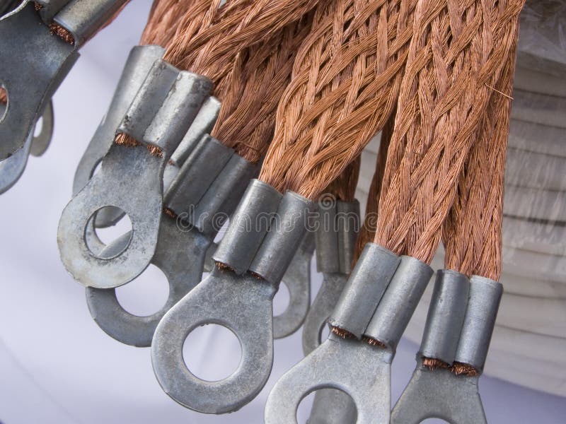 Contacts stock photo. Image of explorer, contacts, wire - 13537376