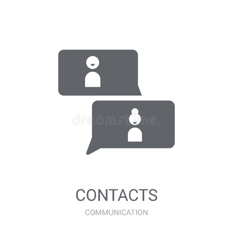 Girl Contacts Stock Illustrations – 342 Girl Contacts Stock ...