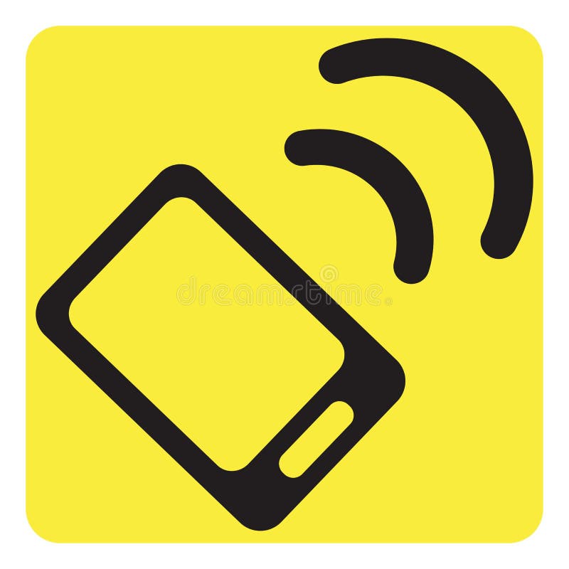 Phone Ring Sketch Stock Illustrations – 449 Phone Ring Sketch Stock ...