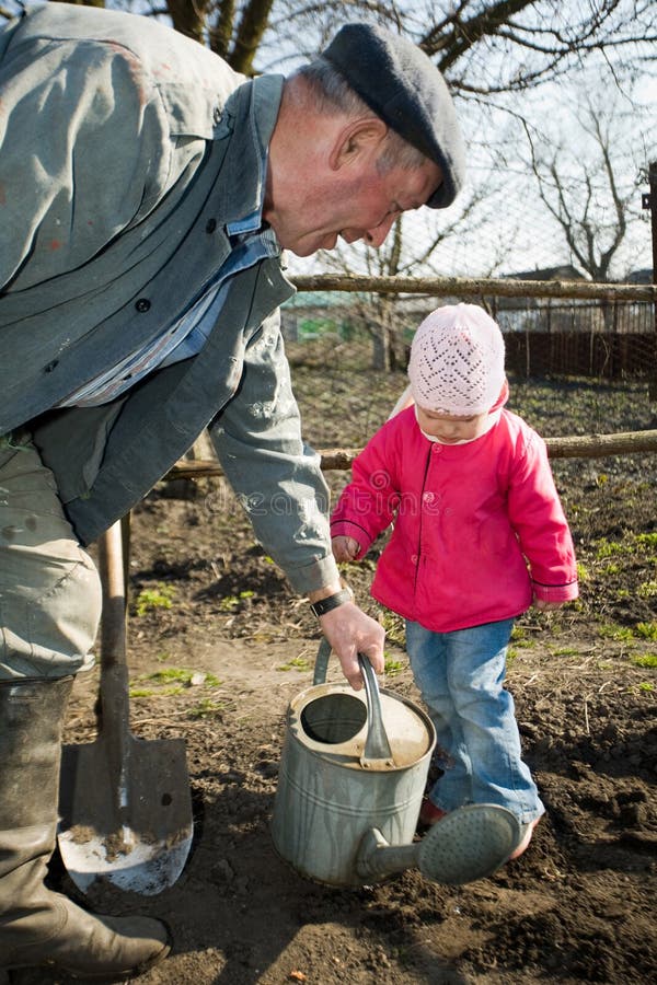 43,991 Contadino Foto - Foto Stock Gratis e Royalty-Free da Dreamstime