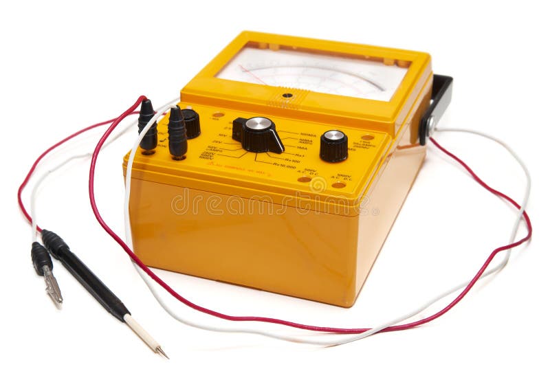 Símbolo del ohmio de OM stock de ilustración. Ilustración de color ...