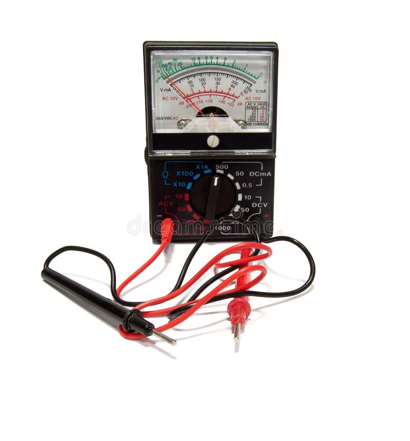 3,980 Ohmio Fotos de stock - Fotos libres de regalías de Dreamstime