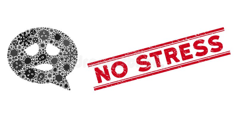 No Stress Stock Illustrations – 2,843 No Stress Stock Illustrations ...