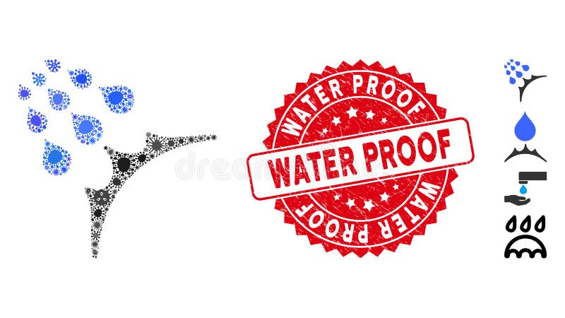 Proof Watermark Stock Illustrations – 213 Proof Watermark Stock ...