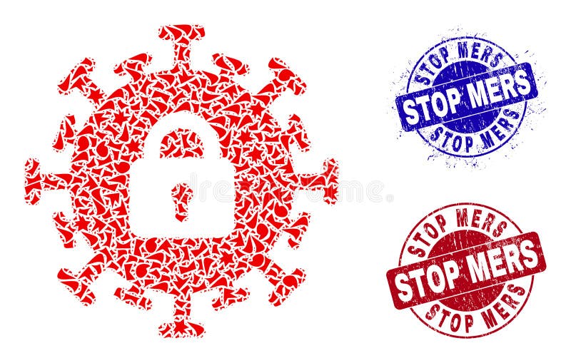 Contagious Caption Stock Illustrations – 2,520 Contagious Caption Stock Illustrations, Vectors ...