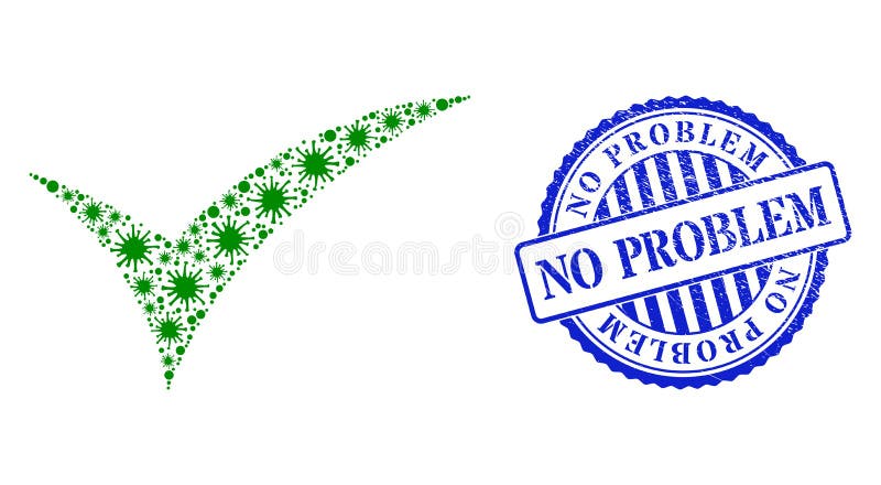 No Problem Icons Stock Illustrations – 472 No Problem Icons Stock ...