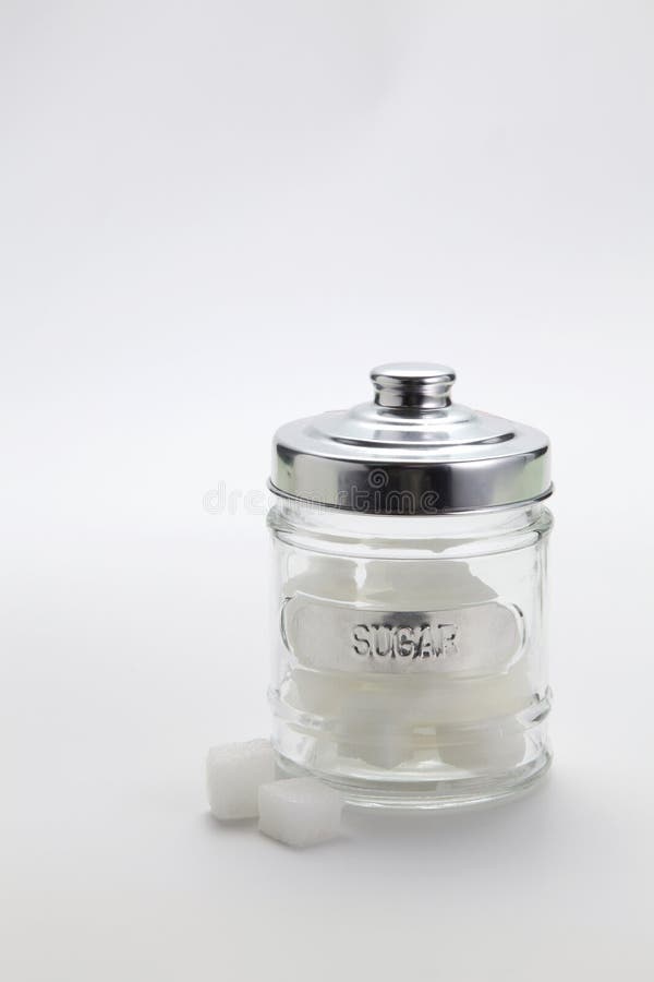 Small Air Tight Sugar Container Stock Photos - Free & Royalty-Free ...