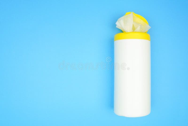 913 Disinfectant Alcohol Wipes Stock Photos - Free & Royalty-Free Stock ...