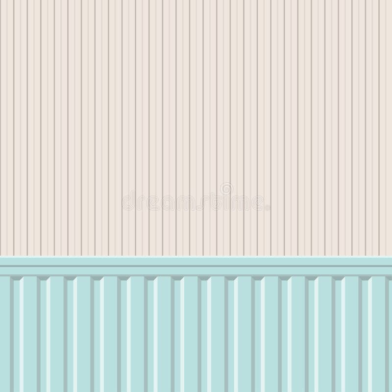 Container Background Abstract Vector Design Stock Vector - Illustration ...