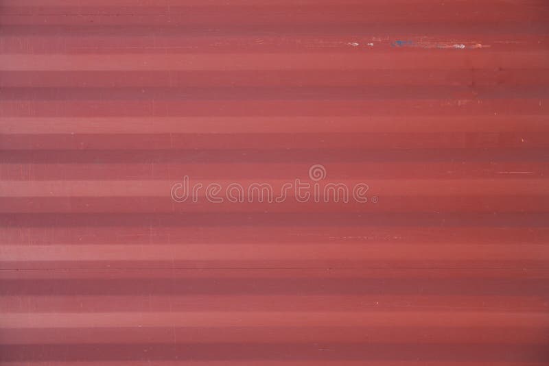 Train cargo container stock image. Image of storage, warehouse - 30804955