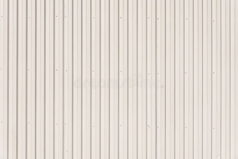 Shipping Container Texture stock photo. Image of metal - 9651366