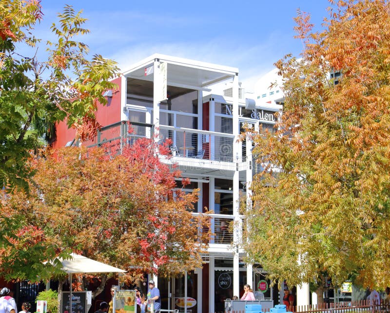 Container Balcony fall editorial image. Image of balcony - 176189475