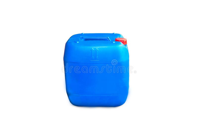 Poison Gas Canister Tank Stock Photos - Free & Royalty-Free Stock ...