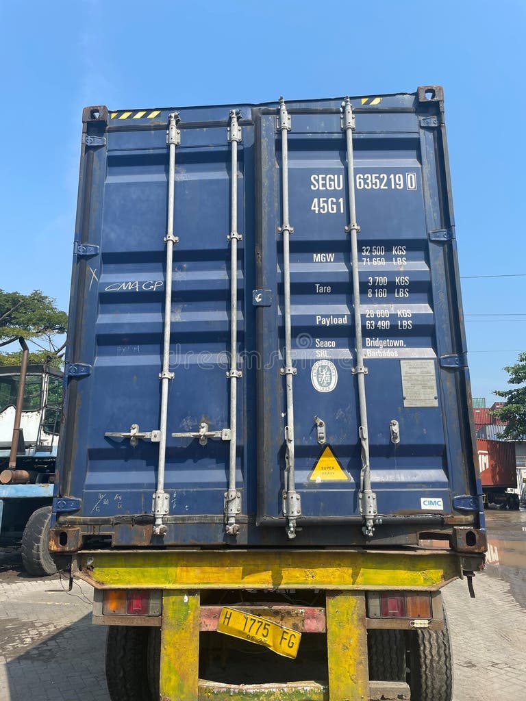 627 Depo Hotdog Stock Photos - Free & Royalty-Free Stock Photos from Dreamstime