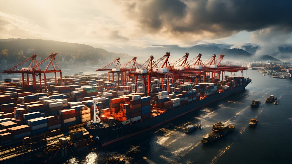 Export Backgrounds Stock Illustrations – 1,226 Export Backgrounds Stock ...