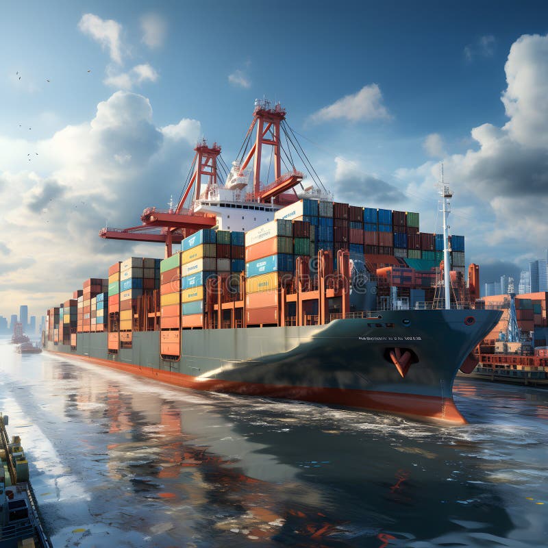 Export Backgrounds Stock Illustrations – 1,405 Export Backgrounds Stock ...