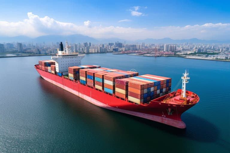 Export Backgrounds Stock Illustrations – 1,405 Export Backgrounds Stock ...