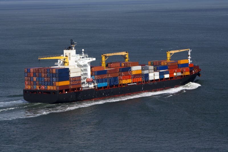 Beached ship editorial photography. Image of naval, nautical - 26998942