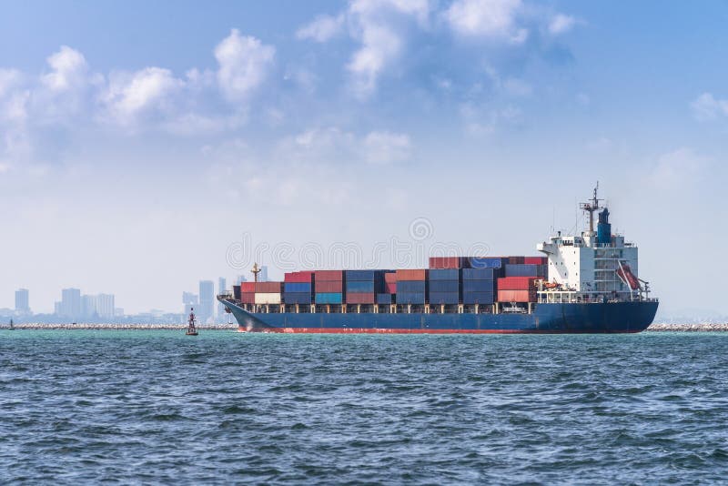 Conventional Vessel Stock Photos - Free & Royalty-Free Stock Photos ...