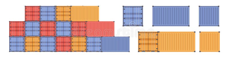 Oversea Shipments Stock Illustrations – 1 Oversea Shipments Stock ...