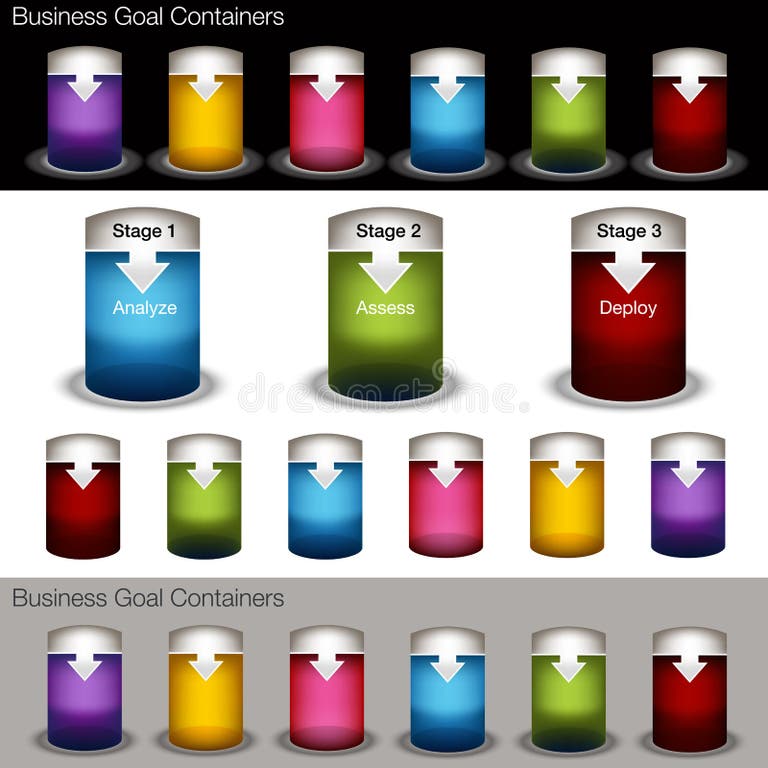 Inventory Banner Stock Illustrations – 2,407 Inventory Banner Stock ...