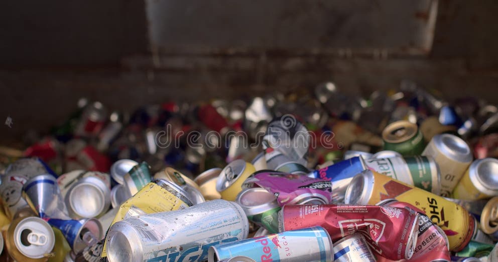 8 Point Garbage Stock Photos - Free & Royalty-Free Stock Photos from ...