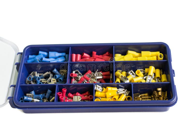 Semiconductor Container Stock Photos - Free & Royalty-Free Stock Photos ...