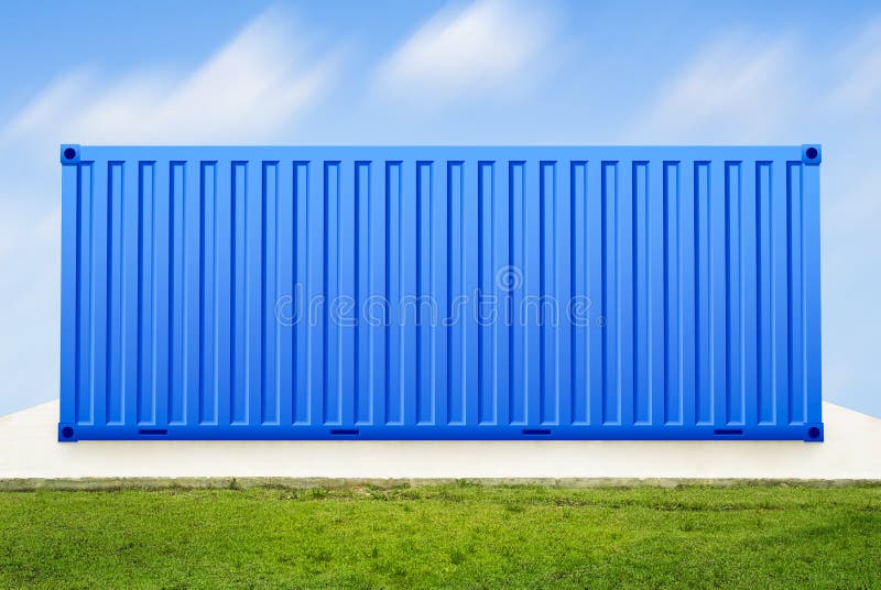 7,005 Shipping Container House Photos - Free & Royalty-Free Stock ...