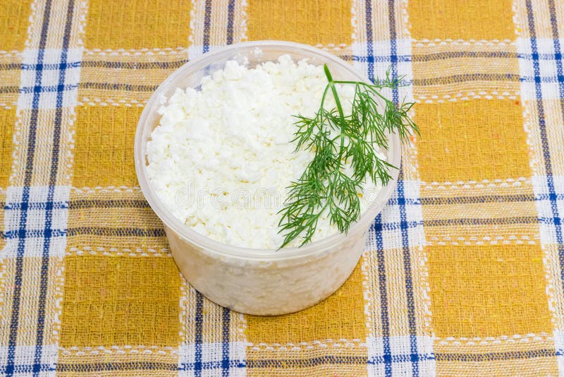Cottage Cheese Tub Stock Photos - Free & Royalty-Free Stock Photos from ...