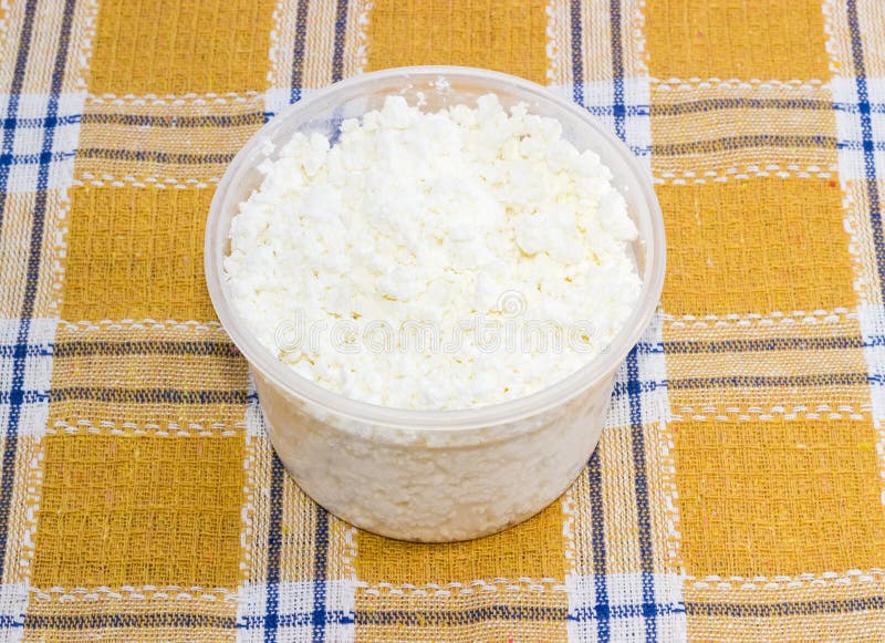 Cottage Cheese Tub Stock Photos - Free & Royalty-Free Stock Photos from ...