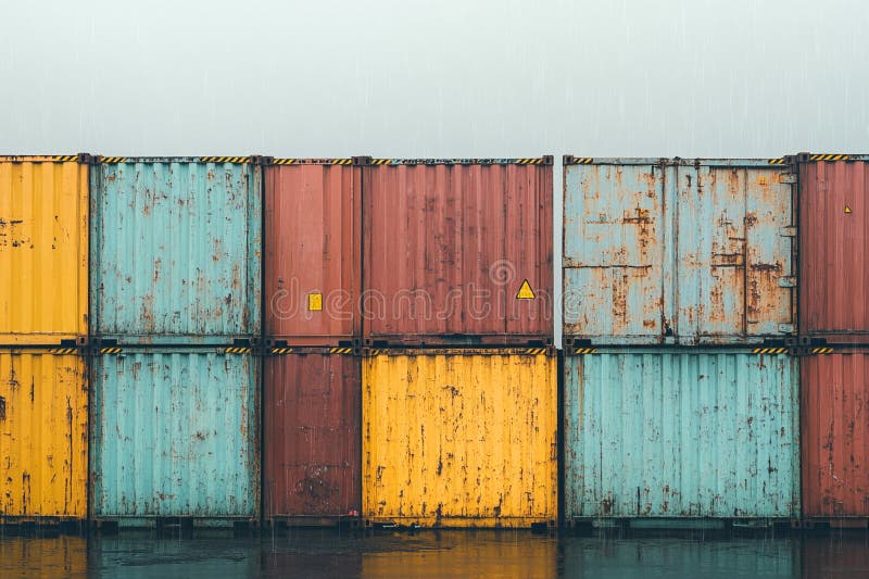 201 Word Void Image Stock Photos - Free & Royalty-Free Stock Photos ...