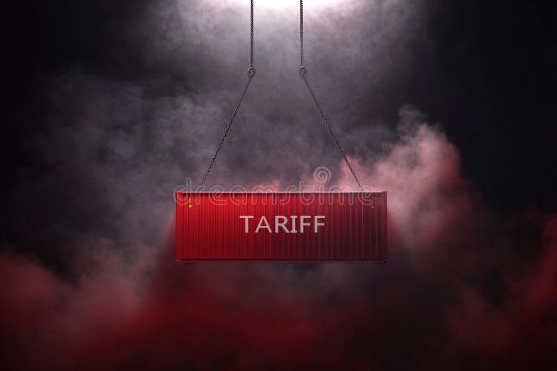 Trade War Void Stock Photos - Free & Royalty-Free Stock Photos from ...