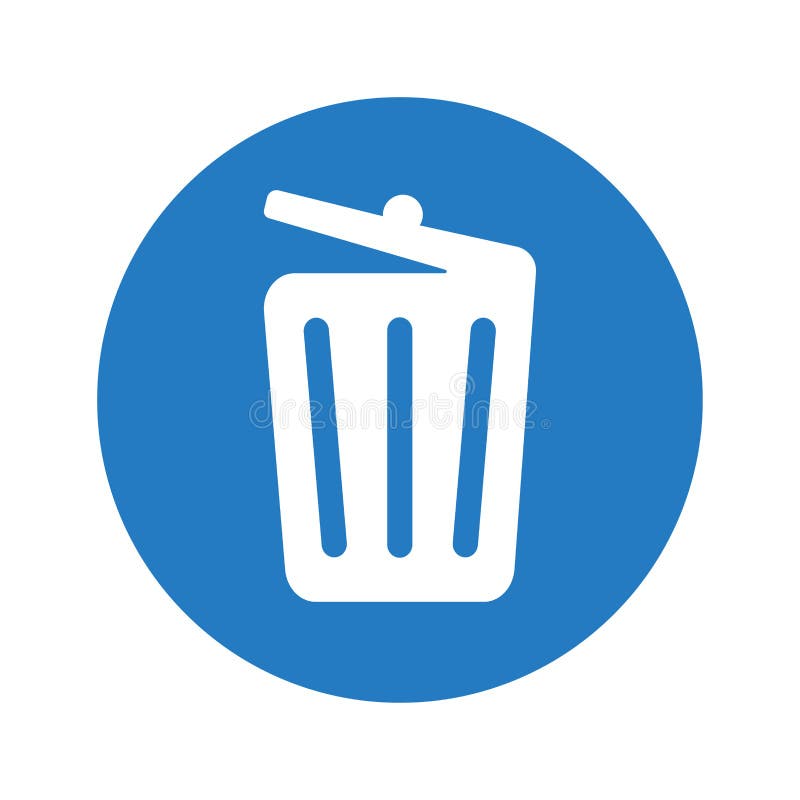 Use Dustbin Stock Illustrations – 1,443 Use Dustbin Stock Illustrations ...