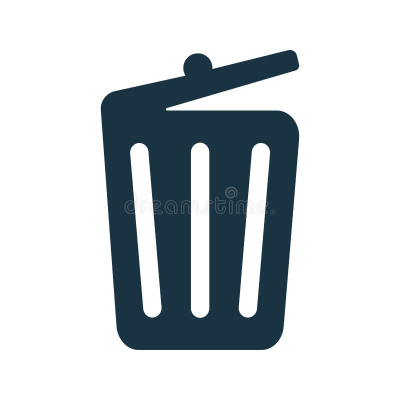 Use Dustbin Stock Illustrations – 1,534 Use Dustbin Stock Illustrations ...