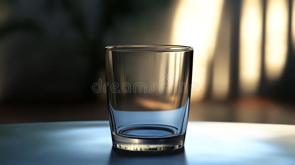 Empty Drinking Jar Stock Illustrations – 809 Empty Drinking Jar Stock ...