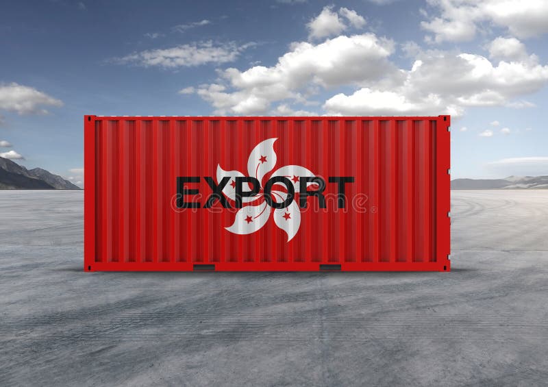 465 Import Export Emblem Stock Photos - Free & Royalty-Free Stock ...