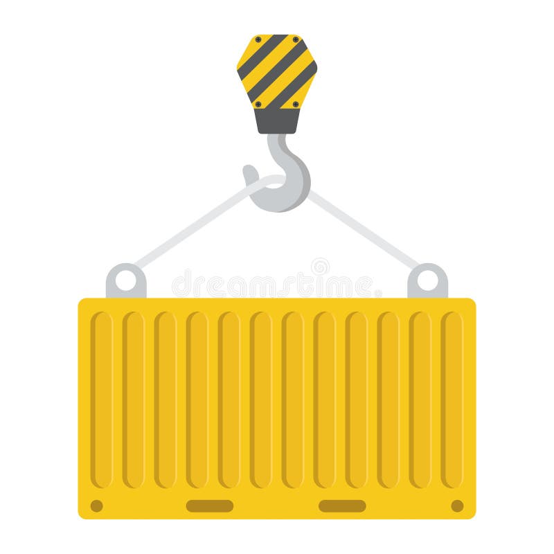 Logistic Flat Icon Set, Delivery Symbols Stock Vector - Illustration of ... Logistic Flat Icon Set, Delivery Symbols Stock Vector - Illustration of ...