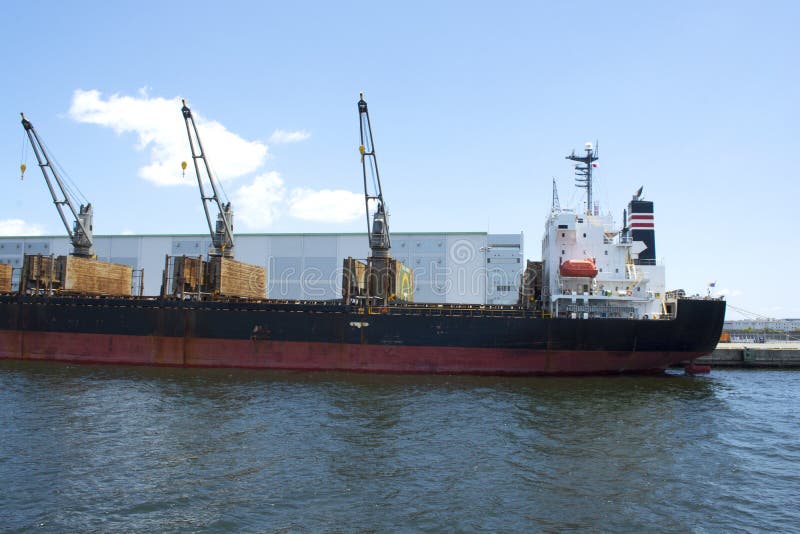 Ships Kobe Stock Photos - Free & Royalty-Free Stock Photos from Dreamstime