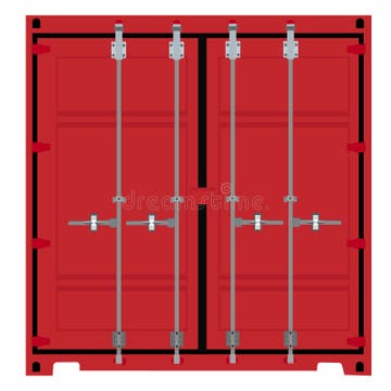 Ship Back View Stock Illustrations – 870 Ship Back View Stock ...