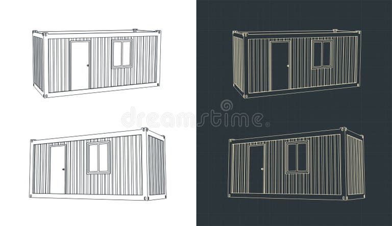 Temporary Worker Stock Illustrations – 1,352 Temporary Worker Stock ...