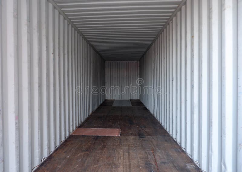 642 Sea Container Inside Stock Photos - Free & Royalty-Free Stock ...