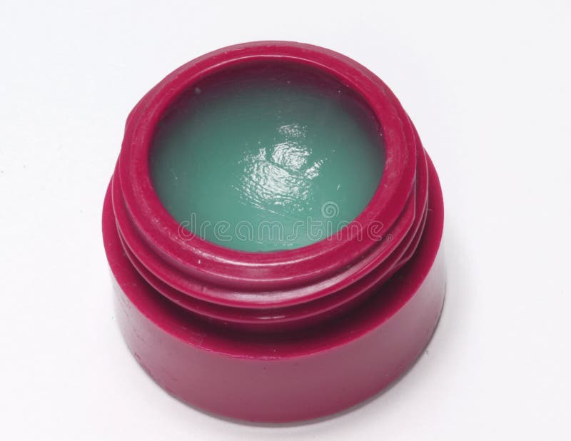 Ointment stock image. Image of hygiene, health, cosmetics - 3696659