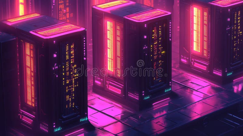 Container Orchestration Platforms, Particularly within a Data Center ...