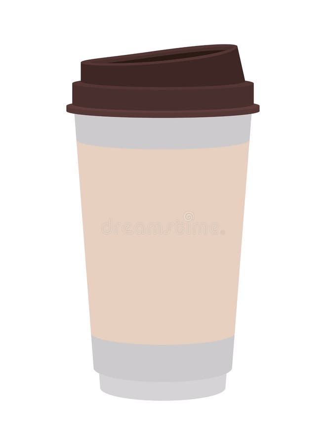 Coffee Avatar Stock Illustrations – 2,529 Coffee Avatar Stock ...