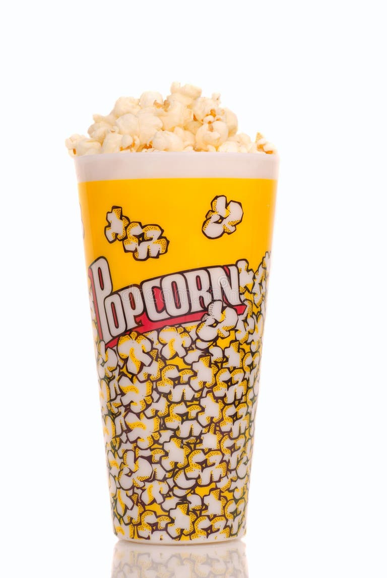 11,595 Popcorn Food Container Stock Photos - Free & Royalty-Free Stock ...