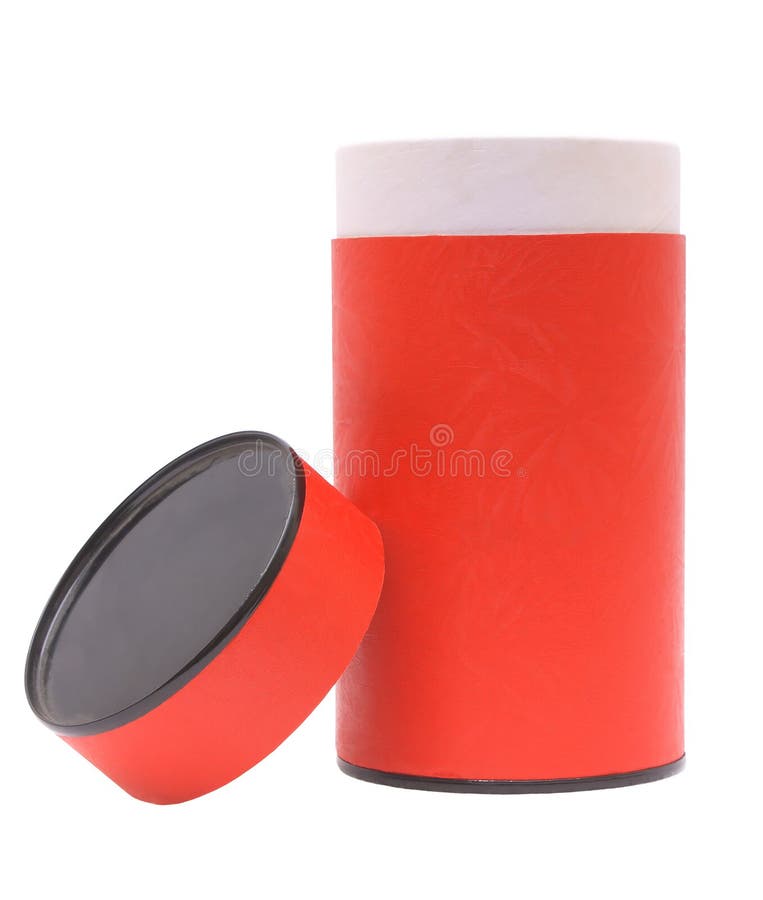 Container for products. stock photo. Image of storage - 14227922