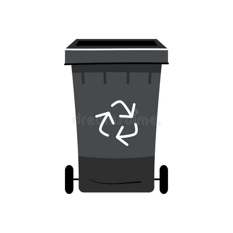 Skip Bins Stock Illustrations – 25 Skip Bins Stock Illustrations ...